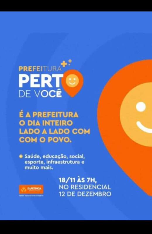 2023 novembro 16